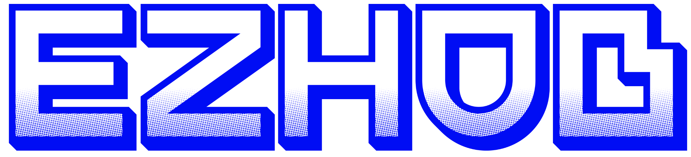 EzHub